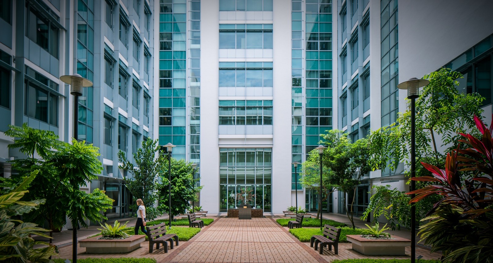 Learning in the New Normal: Our New EMFin Class Kickstarts | InTheKnow